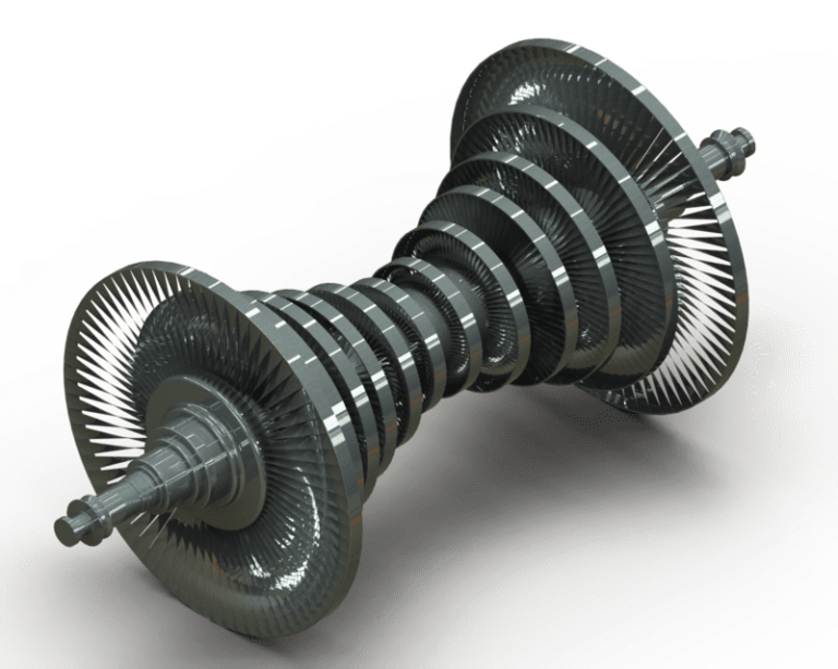 Company Profile – Leo Engineers